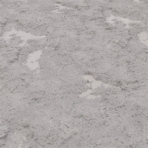 Rough Wet Mud Texture 5232 Lotpixel