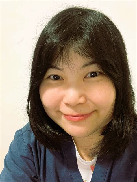 Dr Siang Ying Siah Adhd Bed Integrated®