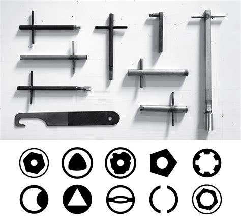 To Get Involved Or Find Out More About The Project Visit The Site Here And Take A Look Below