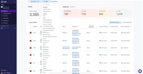 How To Choose A Security Tool For Your Ai Generated Code Snyk