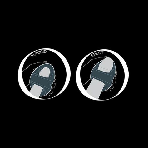 Hot Octopuss Pocket Pulse With Remote Sv Vibrators