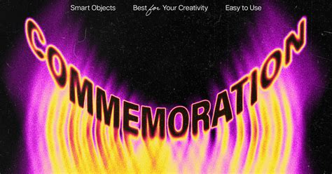 Unstable Text Effect Layer Styles Including Melting And Grunge Envato