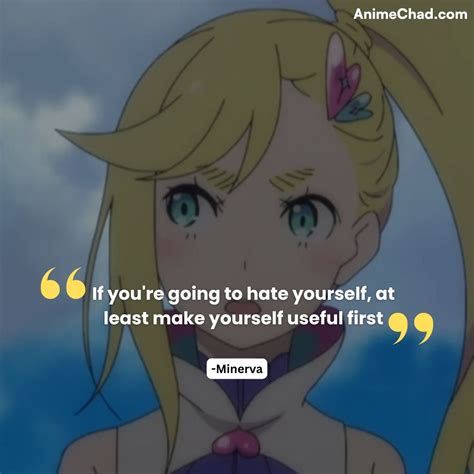 25 Iconic Re Zero Quotes That Well Never Forget Animechad