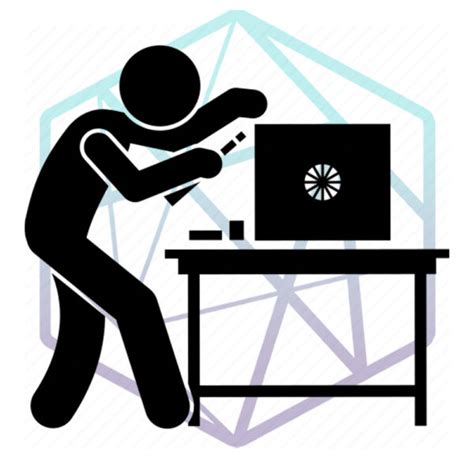 Pc Assembly Computia