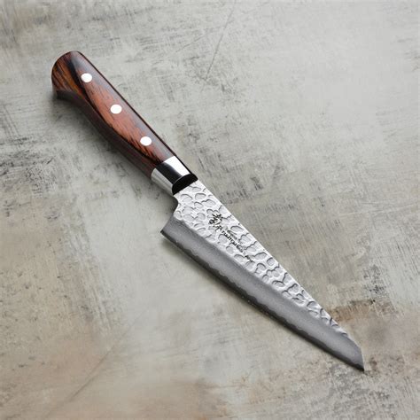 What Is A K Tip Knife Kiritsuke Inspired Knives Explained Cutlery And More