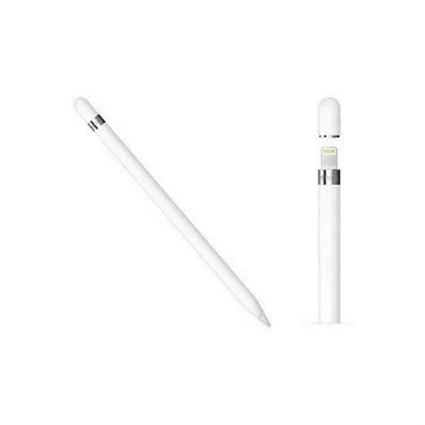 Apple Pencil Model 1603 Ighalo Multitek