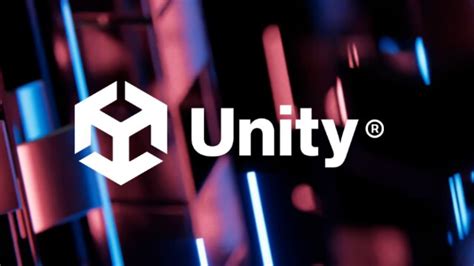 Unity Set To Lay Off A Further 1800 Staff Hypertext
