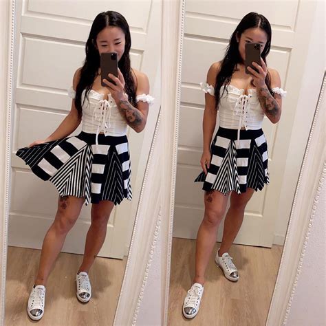 Xia Li Scrolller