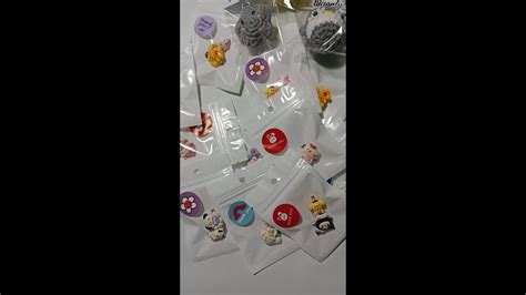 Crichet Handmade Youtube