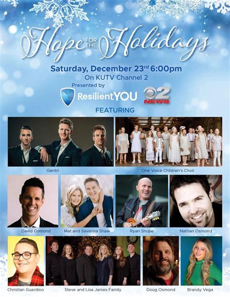 Laurie Stringham On Linkedin Holidays Are A Difficult Time For Most Of Us In The World We Live In