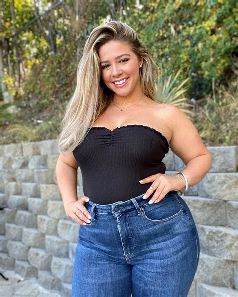 Pin En Ellana Bryan