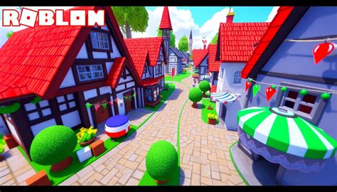 Roblox In Websim