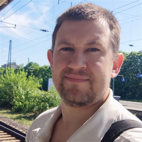 Mark Hensels Instagram Twitter And Facebook On Idcrawl