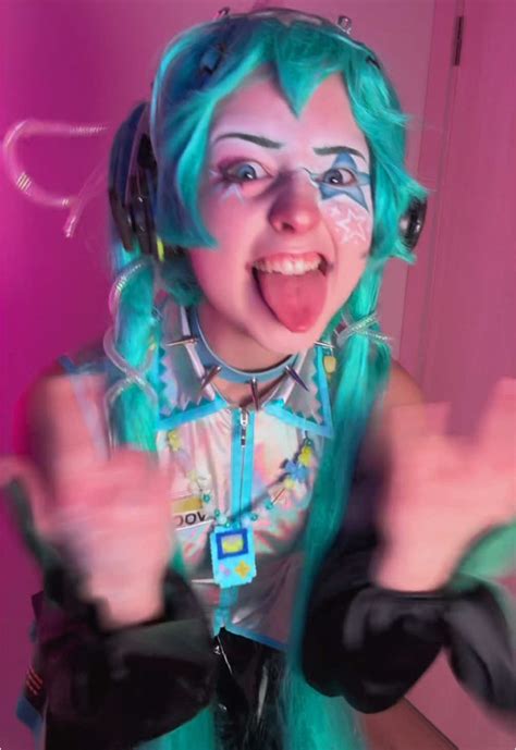 Endomarfa☆☻ Endomarf Urlebird