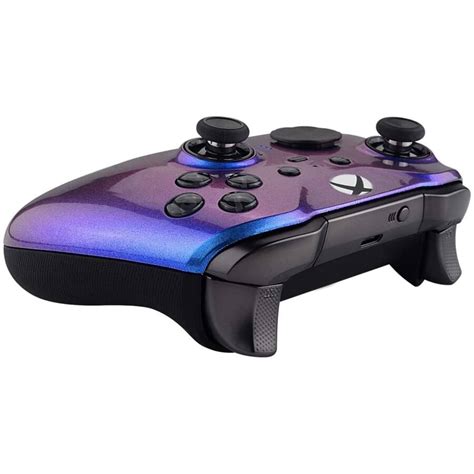 Custom Controllerzz Custom Elite Series 2 Wireless Controller For Xbox