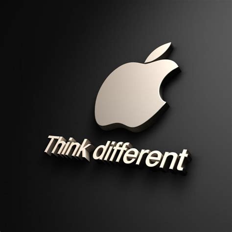 logo图片壁纸 千图网