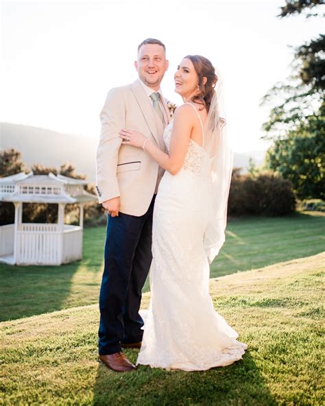 Andrew Cockerill Photography