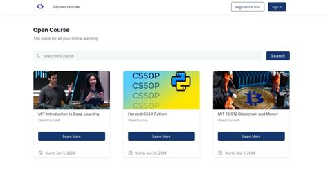 Lucky Rathore Posted On Linkedin