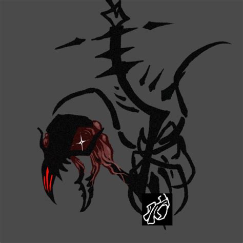 Carcasshook Sekaijupedia