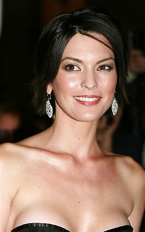 Alana De La Garza Porn Pictures Xxx Photos Sex Images Pictoa