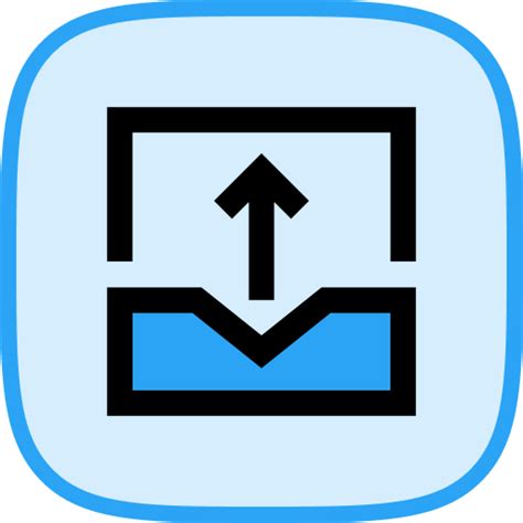 Docker Image Save コマンドを使ってイメージをエクスポートする方法 Labex