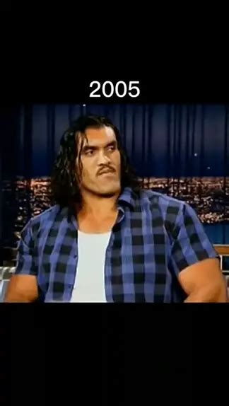 The Girth Master Australia Discover