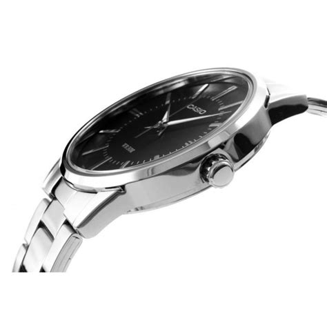 CASIO MTP-1303PD-1AVEF - ZEGAREK CLASSIC - HappyTime.com.pl