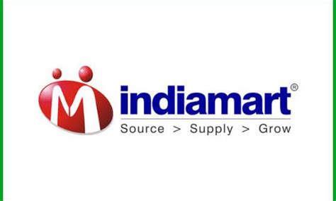 What Is The Good News For Indiamart Why Indiamart Share Is In Action