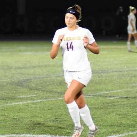 Reece Shields Soccer Recruiting Profile