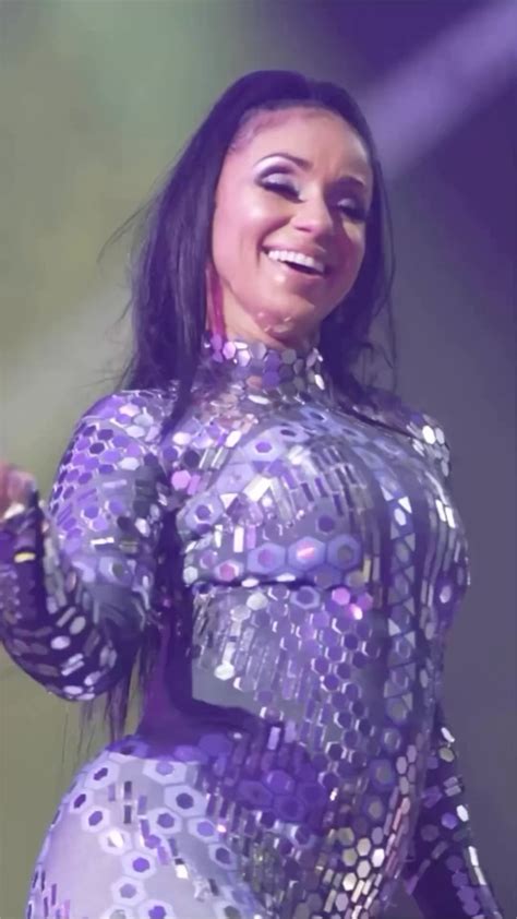 Mya Fanpage Mya In Her Music Video For “damage” 2018 Instagram