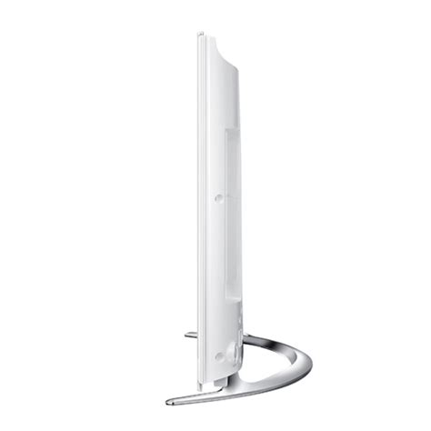 Телевизор Samsung UE22H5610AK FULL HD 22", купить в магазине "Радиоритм"