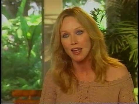 Tanya Roberts Quel 70s Show That 70s Show The Complete Collection