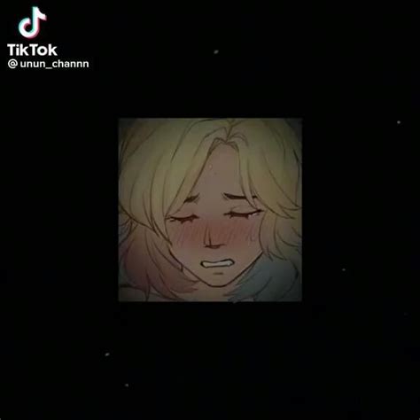 Wenclair Animetion Vídeo Fantasias De Desenhos Animados Casais