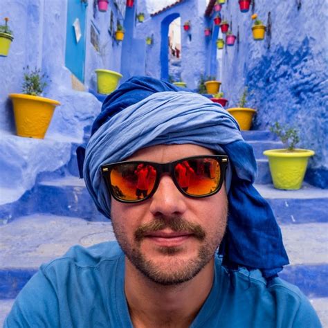 Daniel Durham Youtube