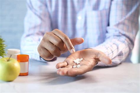 Azithromycin Vs Erythromycin Difference And Comparison