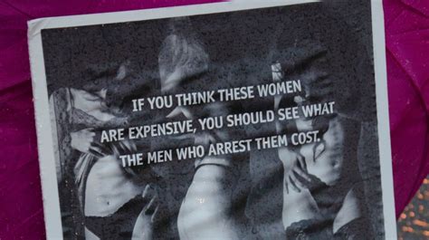 Why Its Okay To Pay For Sex By Margaret Corvid The Establishment