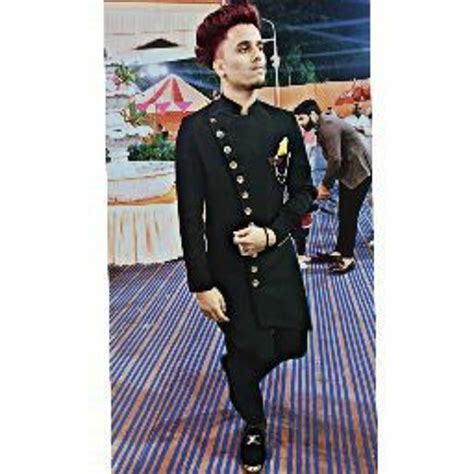 Stream Hell Boy Music Listen To Songs Albums Playlists For Free On