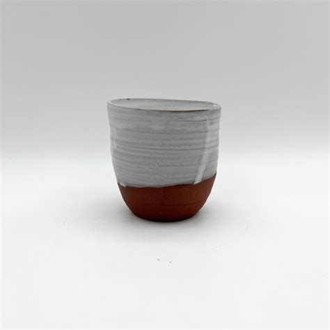 Grounded Cuddle Cup Outback Arts