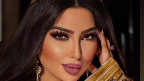 دنيا باطما تصرح بتعرضها لمؤامرة خطيرة وحقائق صادمة تنكشف Youtube