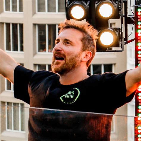 Fontainebleau Presents David Guetta New Years Eve 2026 Tickets 31 Dec 2025 Fontainebleau