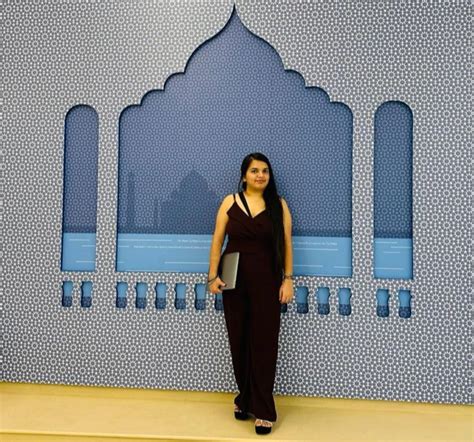 Techjobs Careeropportunity Jobathon Matrixpartnersindia Geeksforgeeks Techindustry