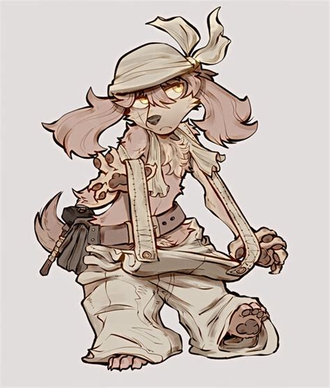 Favorites Gallery For Caust Fur Affinity [dot] Net