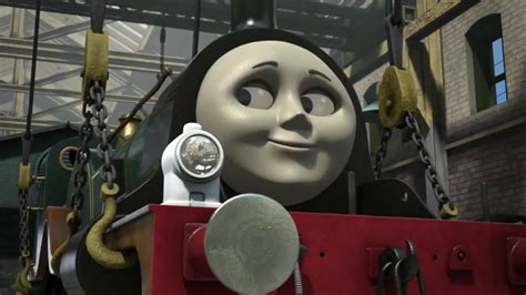 Cgi Emily Face Edit 1 By Nes2155884 On Deviantart