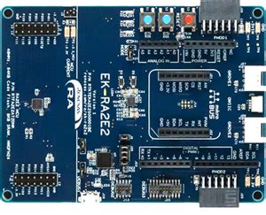 Free RTOS Evaluation For AMD GigaDevice NXP Renesas SiFive STM TI