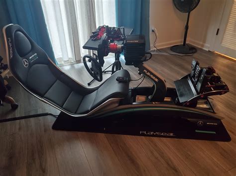 263 Best Csl Dd Images On Pholder Simracing Fanatec And Le Mans