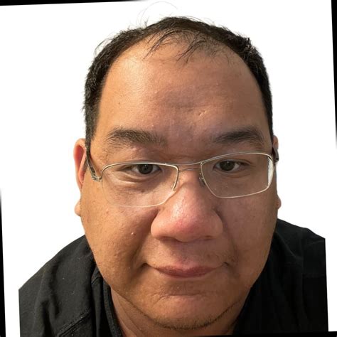 Jun Wang Research Assistant University Of Kentucky Linkedin