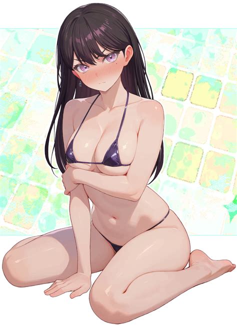 Raiden Kdsn3783 Shiina Taki Bang Dream Bang Dream Its Mygo Absurdres Highres