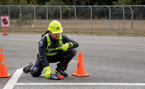 Safety Stop Function Testing