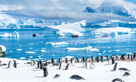 Mohamed Sufyan On Linkedin To Ensure A Successful Expedition Trip Thorough Research And Advanced