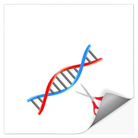 I Crisprd It Science Crispr Sold By Emily Richardson Sku 31626834